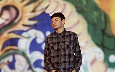 A new perspective? 2019 Moses Lake High School graduate running for ...