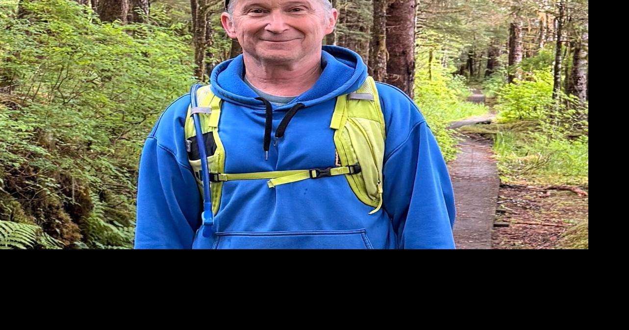 The other Dan Sullivan in Alaska’s US Senate race says candidacy was ...