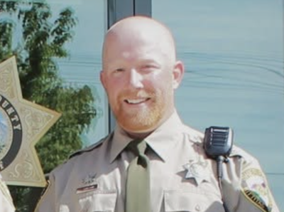 Kittitas County: Deputy’s Arrest Isolated, Unfortunate | Columbia Basin ...