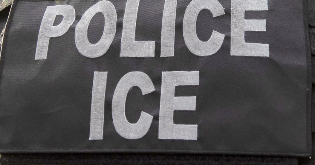 Ex-ICE Agent in Othello Convicted of Child Enticement | Columbia Basin ...