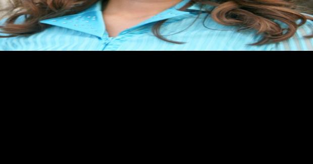 Audrey Ramsden is new Miss Moses Lake Roundup Queen | Moseslake ...