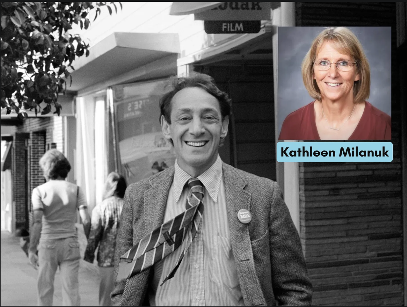 Wenatchee Teacher, Grace City Church Member Forbids Student From ...