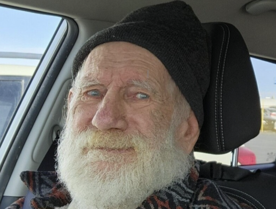 Obituary: Mark Hixson (1939 - 2025) | Obituary | yoursourceone.com