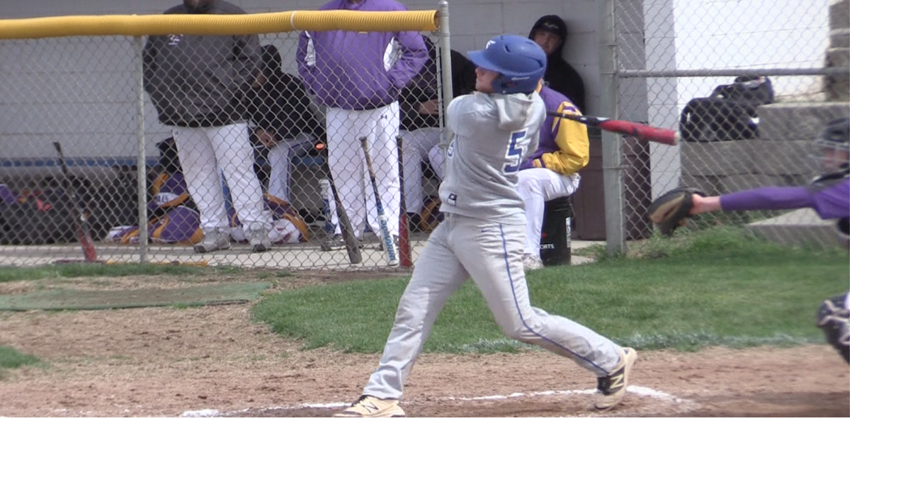 Warden baseball explodes in the sixth inning for mercy win | Columbia ...