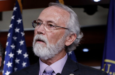 Newhouse endorses Trump for 2024 amidst political turmoil | Columbia ...