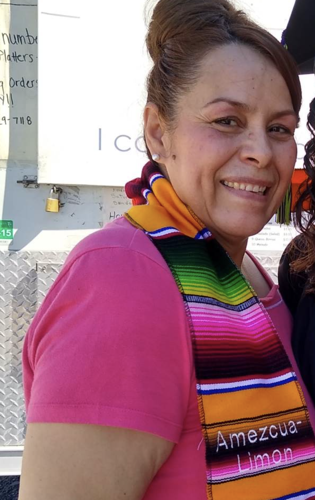 'Help!' Omak woman's business lost to thieves; needs support | Columbia ...