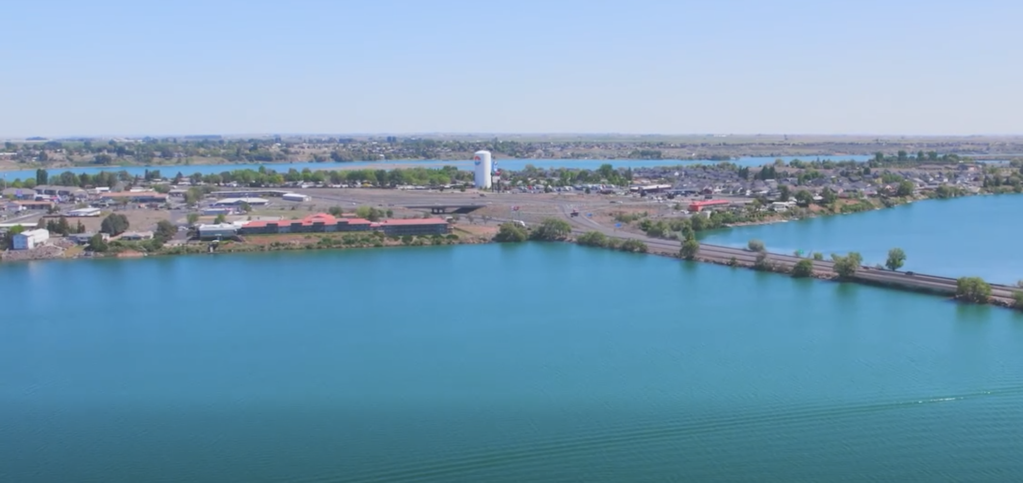 Is Grant County Really WA’s Cheapest? Data Says No | Columbia Basin | yoursourceone.com