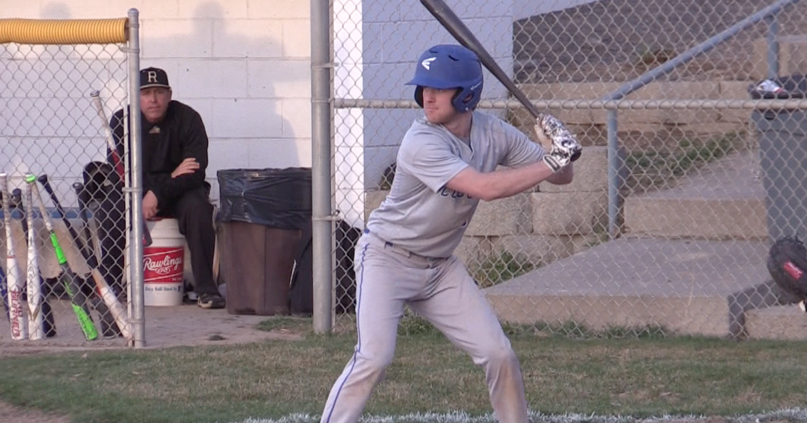 Warden baseball beats Colton in shootout | Columbia Basin ...