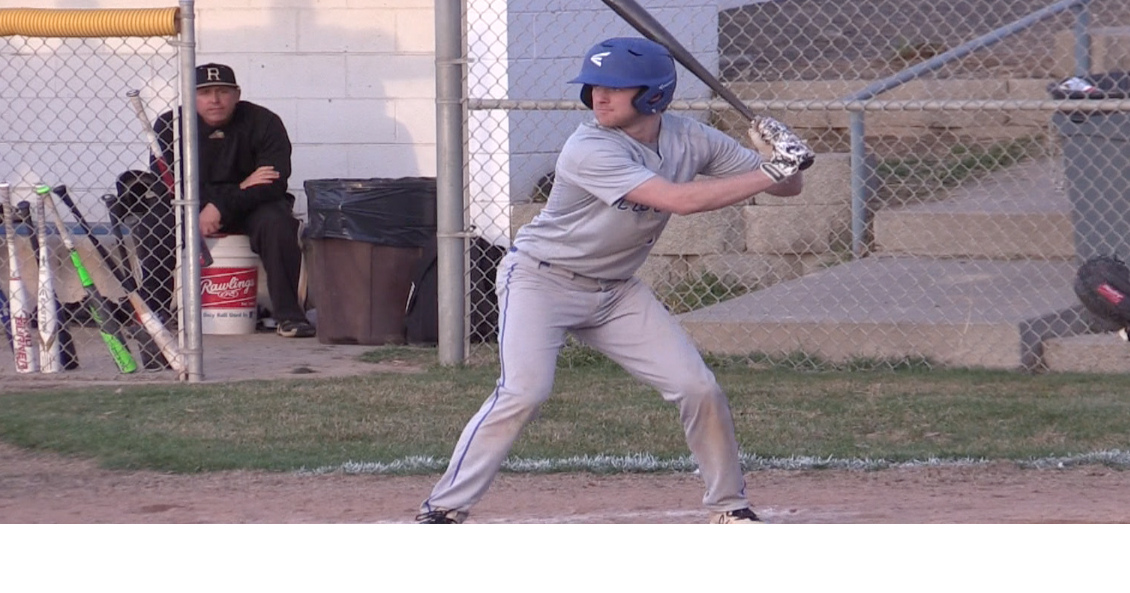 Warden baseball beats Colton in shootout | Columbia Basin ...