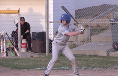 Warden baseball beats Colton in shootout | Columbia Basin ...