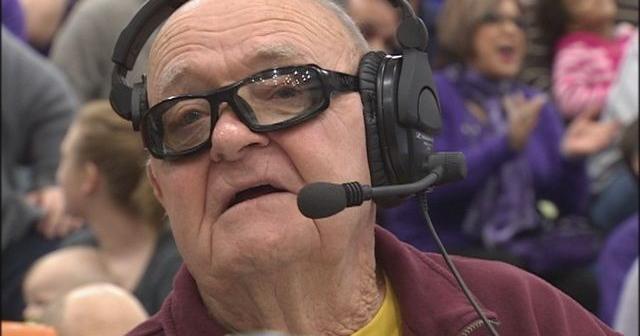 Celebration of life for Moses Lake icon Mel Olson slated for Thursday ...