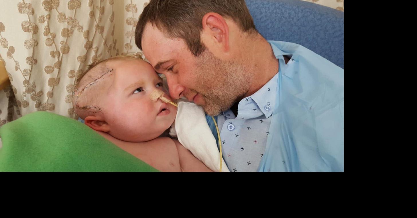 Wenatchee Dad: CPS Failed to Save My Son from Killers | Columbia Basin ...