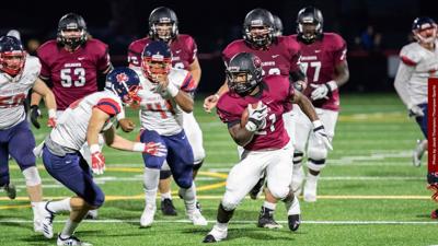 Central Washington University football to finish non-conference ...