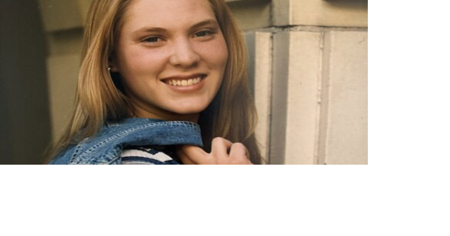 Obituary: Jamie A’lee Wilkinson (1979 - 2024) | Obituary ...