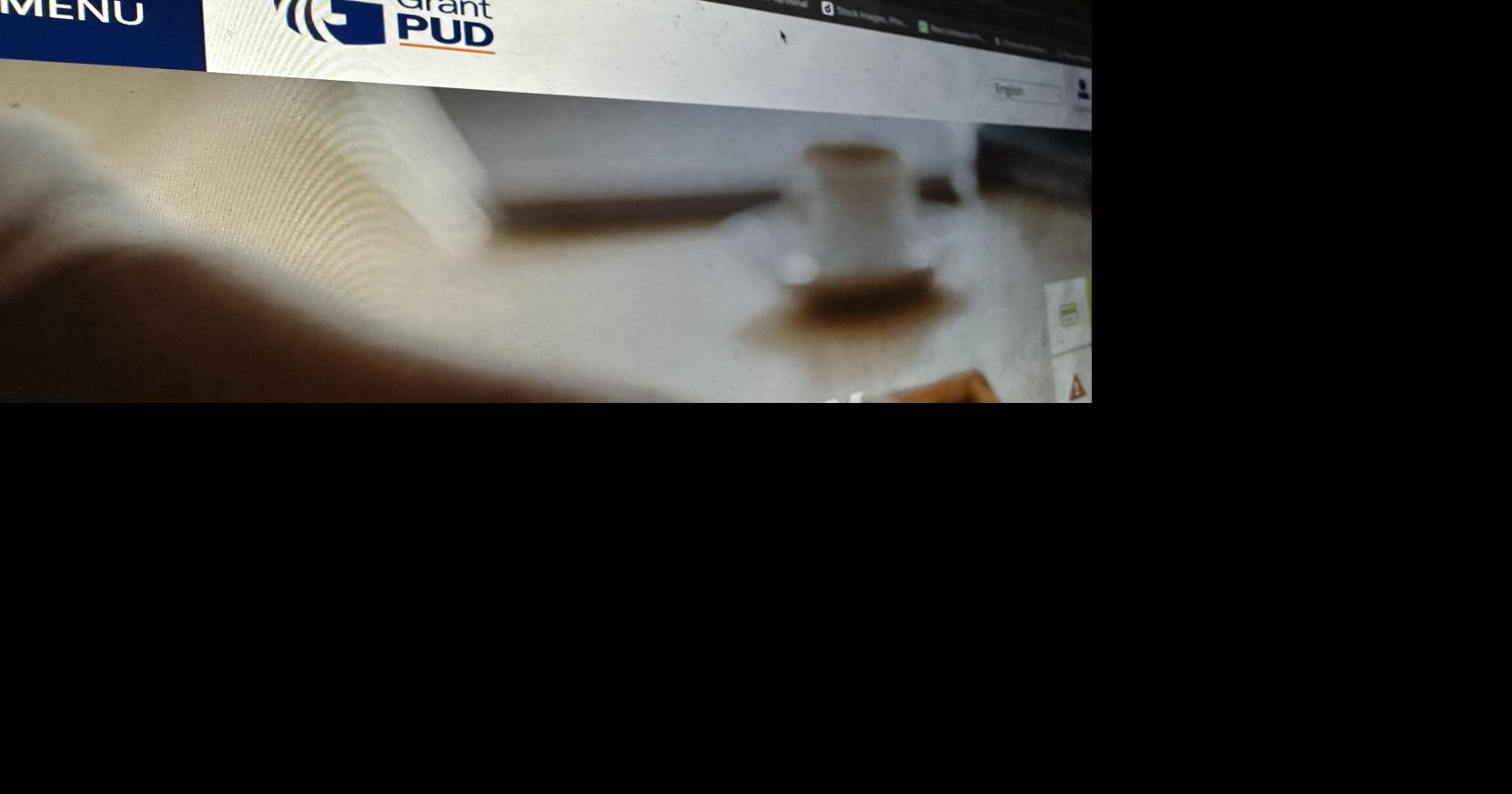 Grant PUD to enhance fiber-internet service with PON tech | Columbia ...