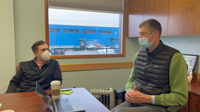 Shelton Schools Plans To Help Incoming 9th Graders Get The Upper Hand ...