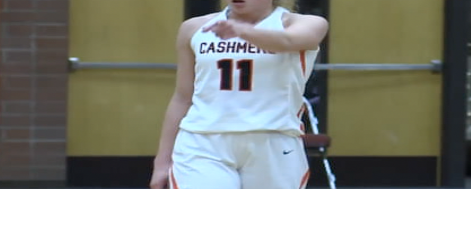 Meet Hailey Van Lith, Cashmere Bulldog & ESPN top 3 prospect for the ...