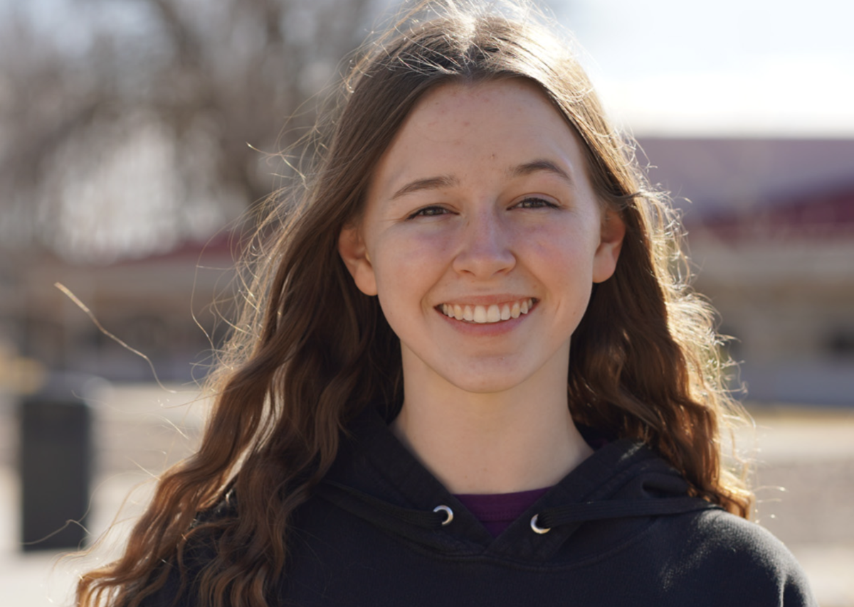 BBCC's Claire Gilbert Earns State, National Honors | Columbia Basin | yoursourceone.com