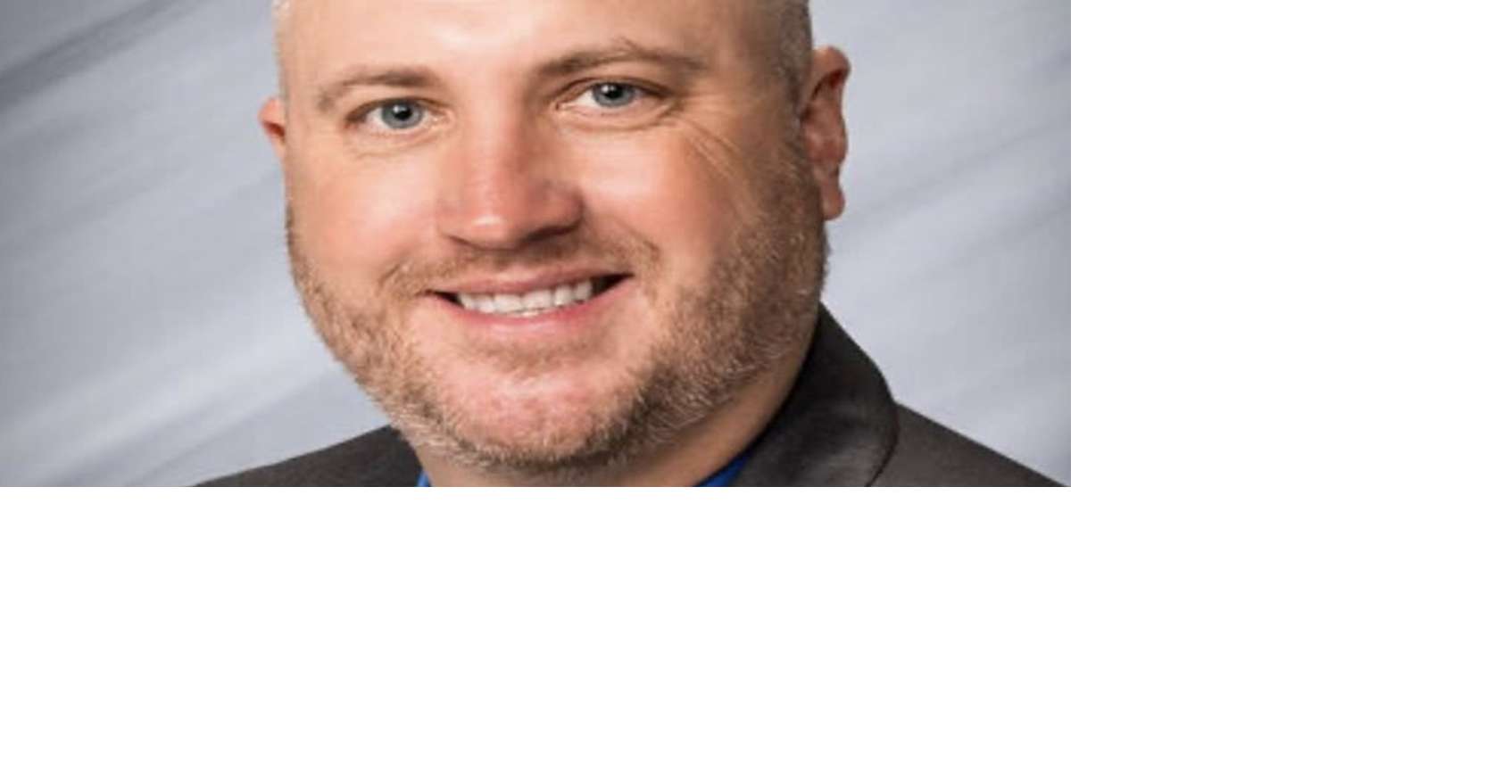 Eastmont School Board Member Jason Heinz Arrested | Columbia Basin ...