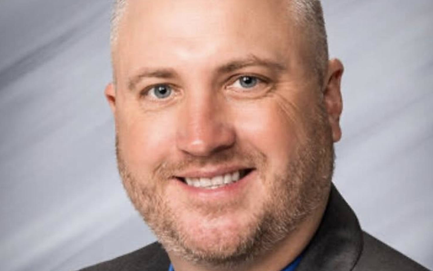 Eastmont School Board Member Jason Heinz Arrested | Columbia Basin ...