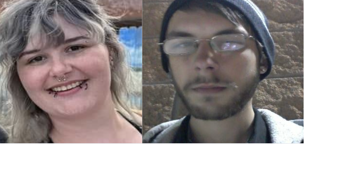 Two ID'd After Deadly Early-Morning House Fire in Moses Lake | Columbia ...