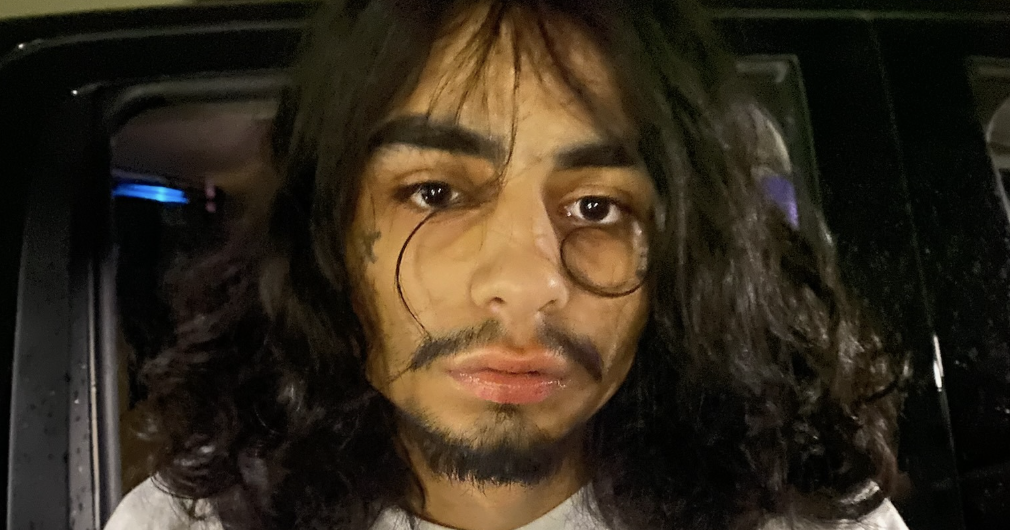 2nd suspect caught in deadly Moses Lake drive-by shooting | Columbia ...