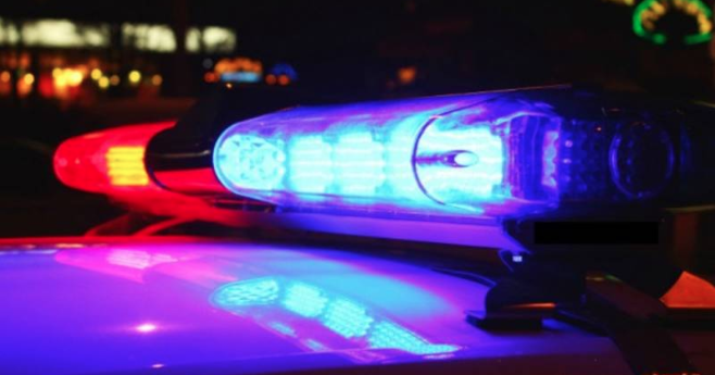 Rock Island man arrested in death of spouse | Columbia Basin ...