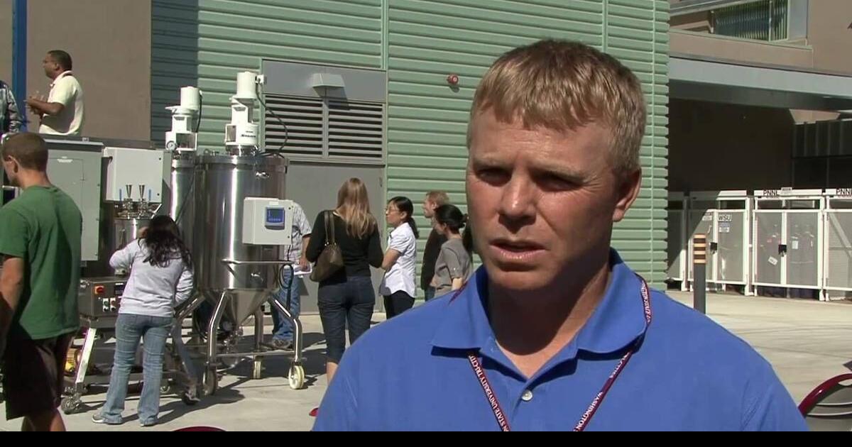 Report: Facing prison time for fraudulent cattle scheme, Cody Easterday ...