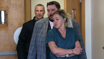 Intento de asesinato añadido a una larga lista de cargos criminales ...