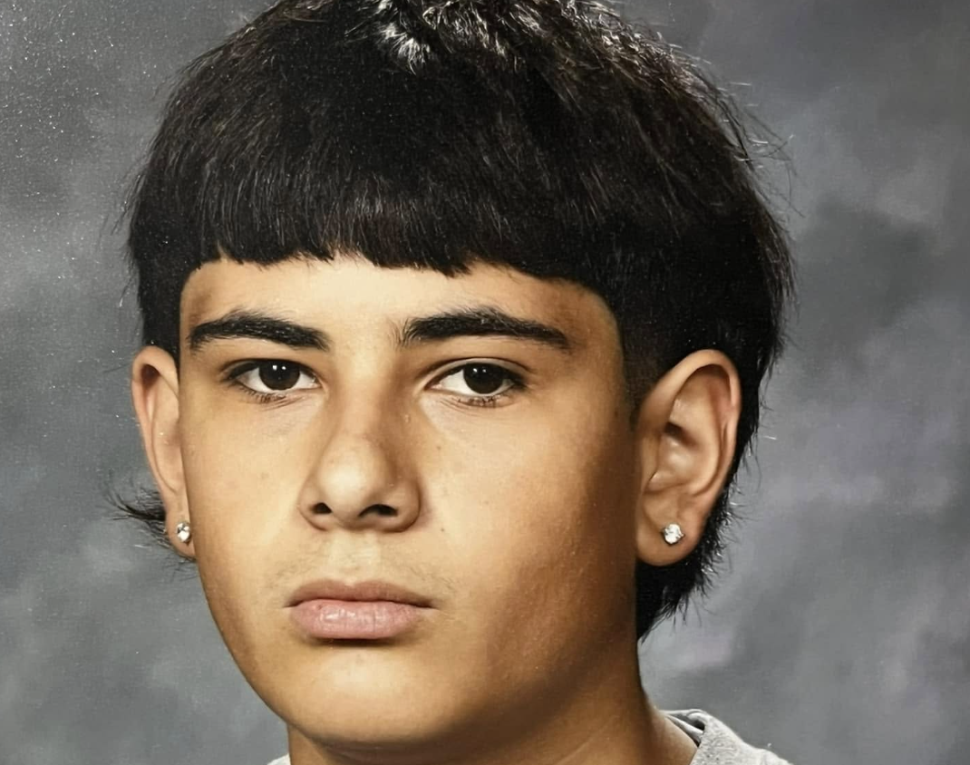 UPDATE: Parents Fight to Prevent East Wenatchee Teen from Joining Gang ...