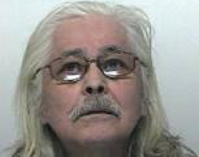 Convicted child molester becomes second to die from COVID-19 at Connell ...