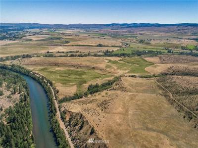 Kittitas County gets $14 million to protect Springwood Ranch | Columbia ...