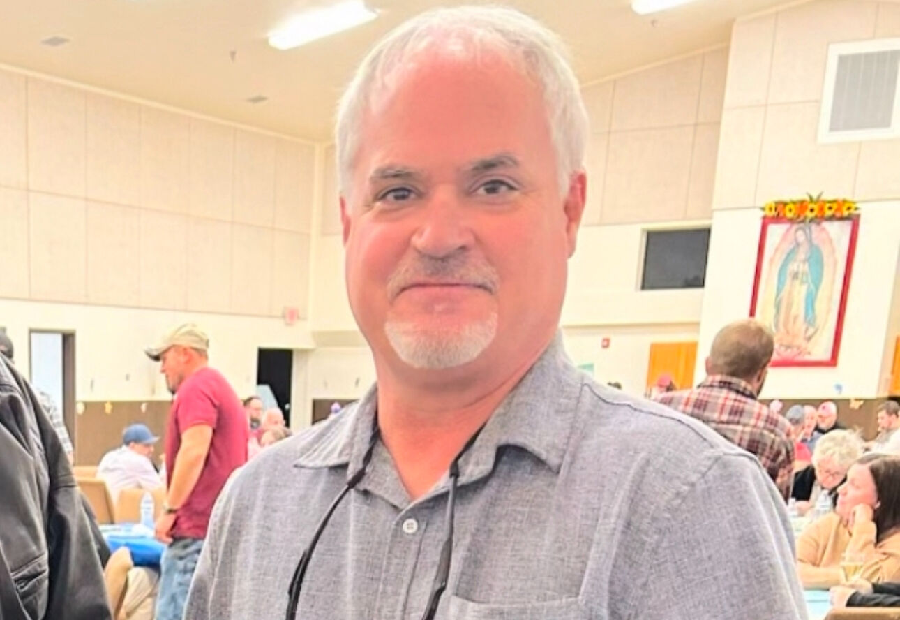 Opinion: Truth, Transparency, Accountability | Columbia Basin ...