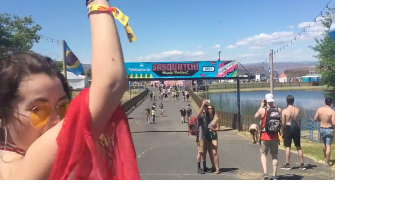 Sasquatch! 2018 marks beginning of concert season for The Gorge, Grant ...