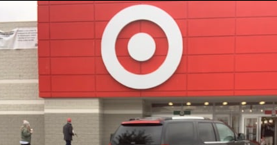 Wenatchee Target part of company-wide effort to support Black-owned ...