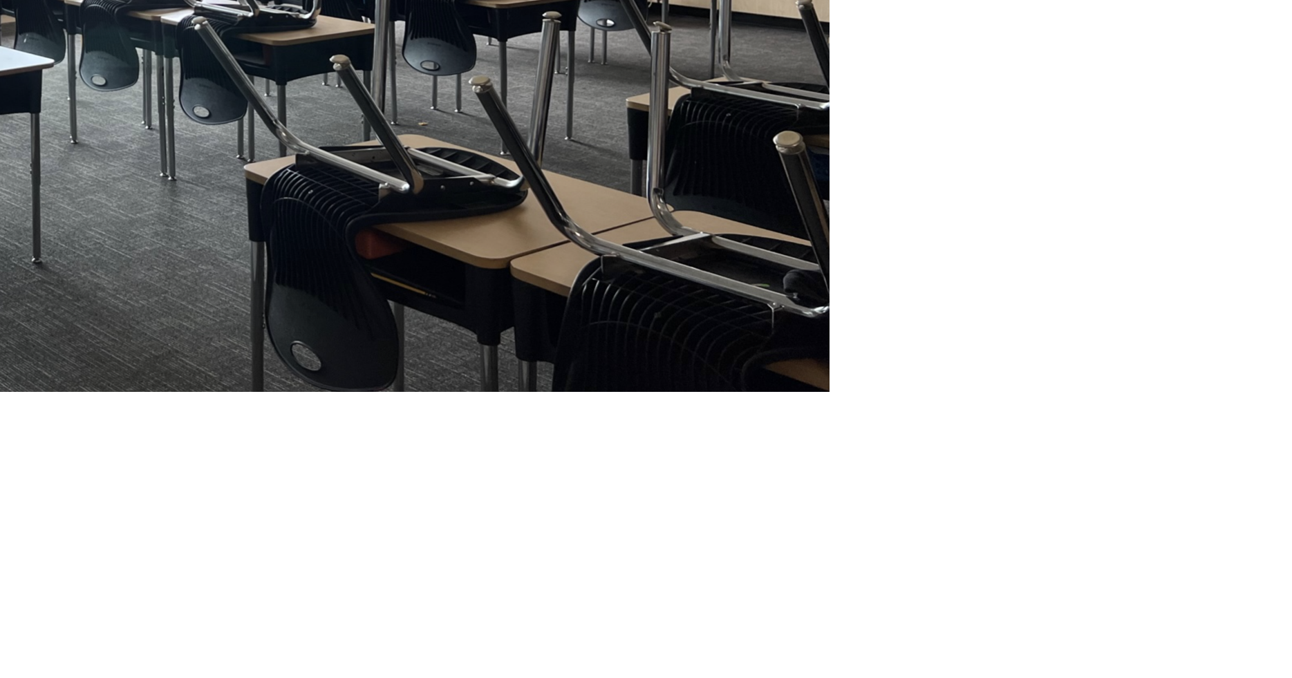 Ephrata Schools employee placed on leave amid investigation | Columbia Basin | yoursourceone.com