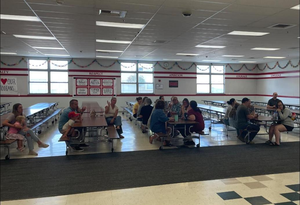 Moses Lake Schools to Host Forum on Elementary School Future | Columbia ...