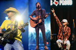 Watershed 2025 Announces Lineup at The Gorge | Columbia Basin ...