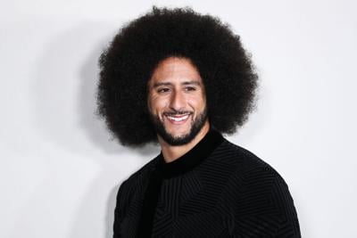 Colin Kaepernick Expresses Continued Desire to Play in NFL, Considers ...