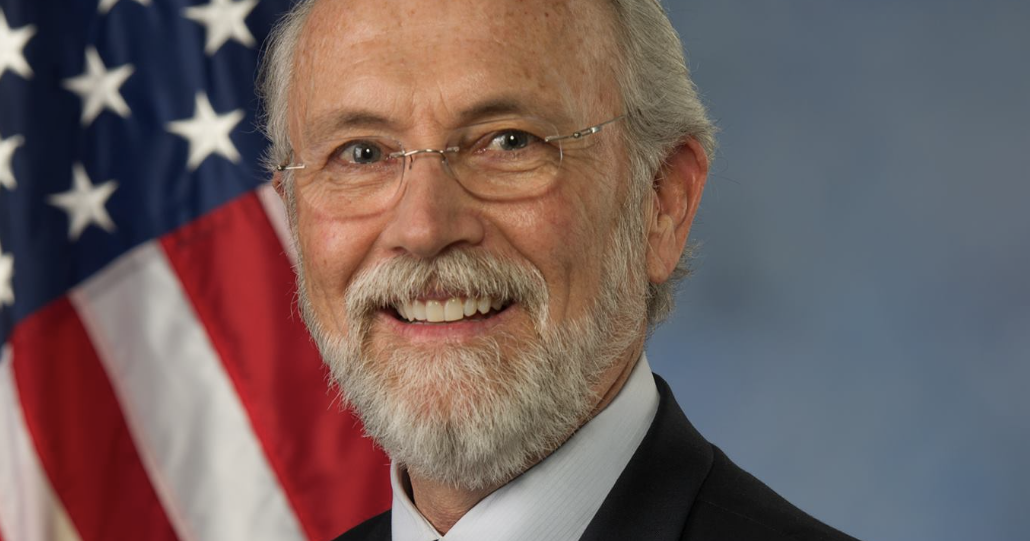 NFIB Endorses Congressman Dan Newhouse for Re-Election | Columbia Basin ...