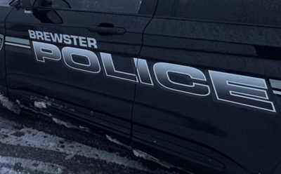 Juvenile Shot in Brewster, Airlifted to Harborview | Columbia Basin ...