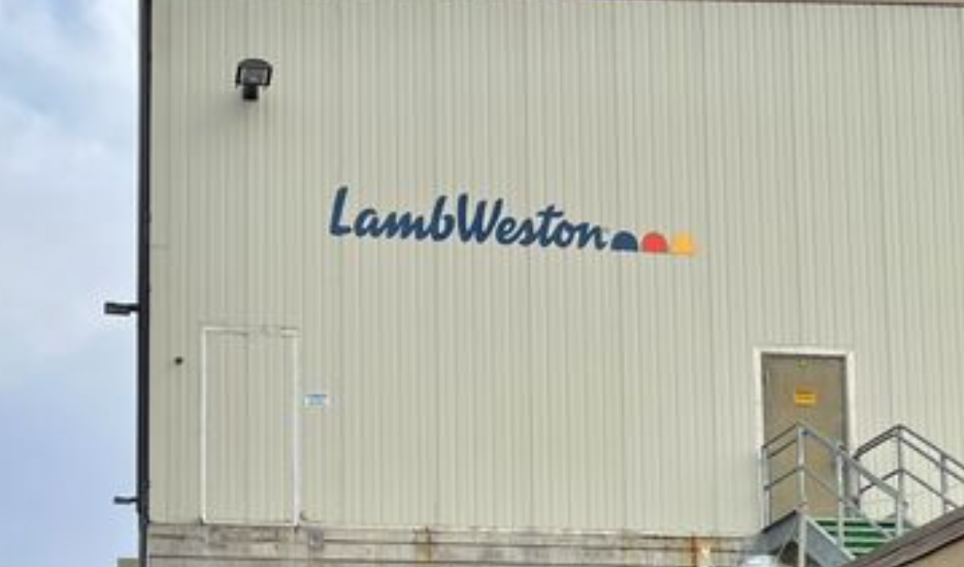 Lamb Weston's Stock Slumps Amid Industry Headwinds and Rising Costs ...