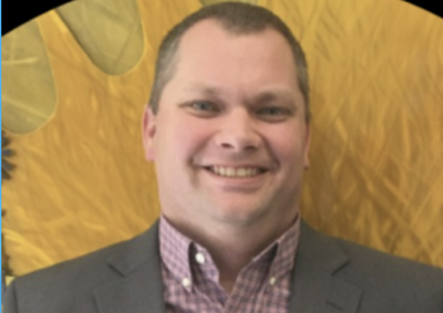 East Adams Rural Healthcare CEO Fired for Hiding Finances | Columbia ...