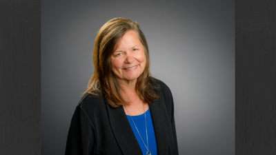 Patti Case Announces Candidacy For State House | South Sound ...