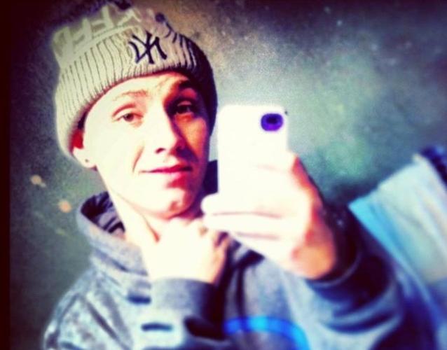 Meier avoids murder conviction, pleads guilty to assault, faces 12 ...