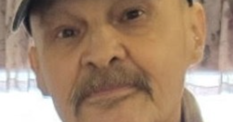 Obituary: Edwin Vernon Davis (1960 - 2025) | Obituary | yoursourceone.com
