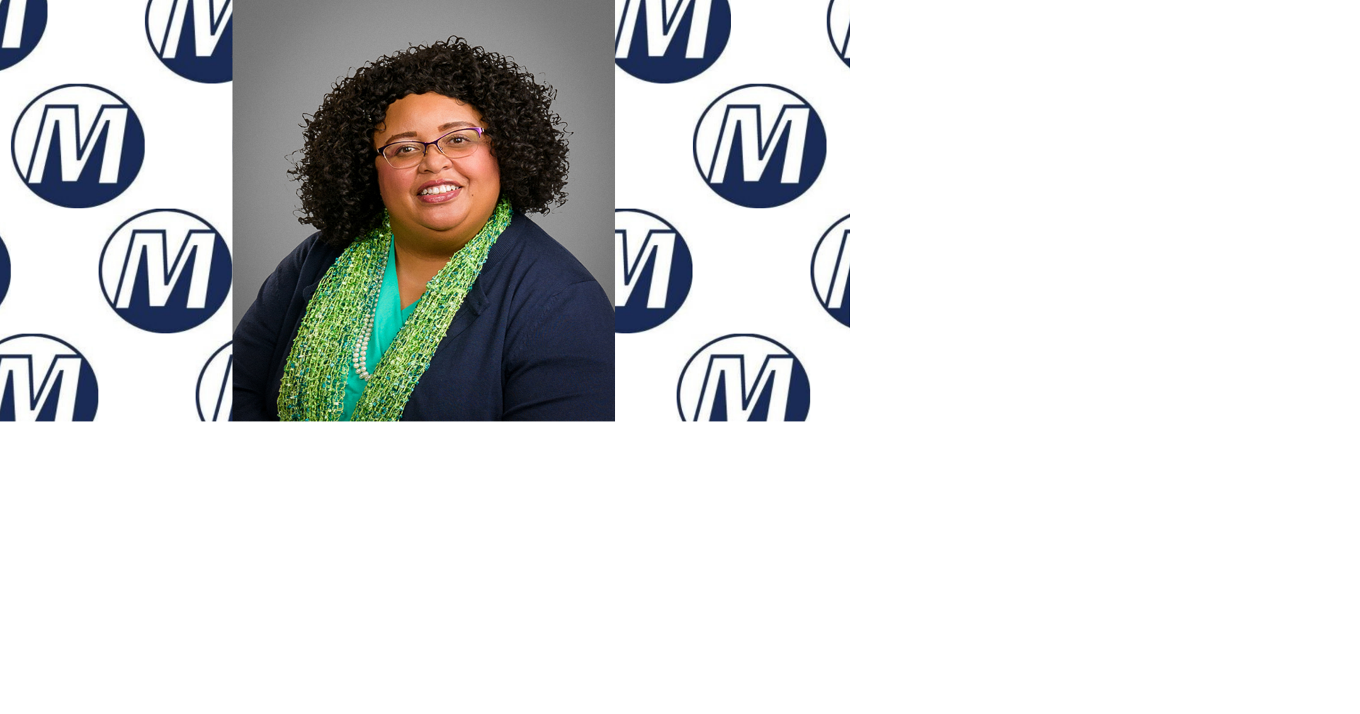 Performance Excellence Nw Selects Mason Health Chief Development ...