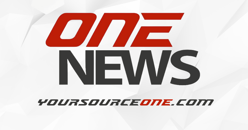 Source ONE News launches columnist section ‘Dominick Bonny Reports ...