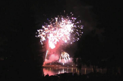 Moses Lake to Host July 3 Fireworks and Festival | Columbia Basin ...