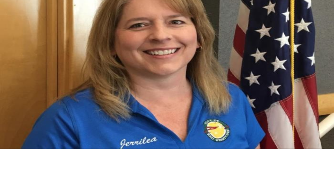 Second East Wenatchee City Council member announces candidacy for mayor ...